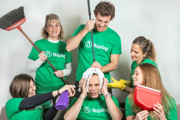 5 applicazioni da scaricare per la gestione dei soldi e della casa