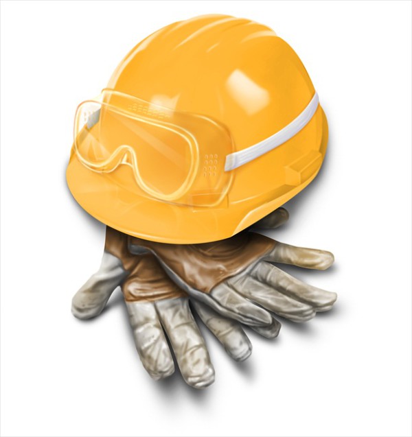 Infortunio sul lavoro e in itinere: il risarcimento Inail non è l'unico ... Infortunio sul lavoro e in itinere: il risarcimento Inail non è l'unico ...