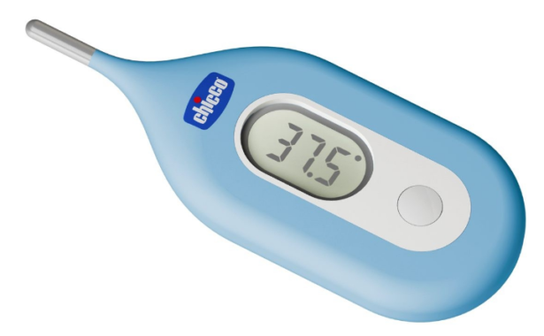 Termometri per bambini a confronto, quale misura meglio la febbre?